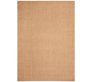 SAFAVIEH Martha Stewart 950 Collection 6' X 9' Rug Sa Favieh