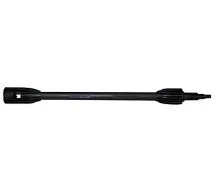 BLUE CLEAN 15' Extension Wand