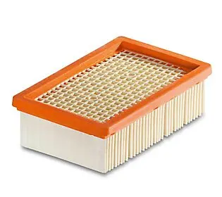 KARCHER Wd Cartridge Filter