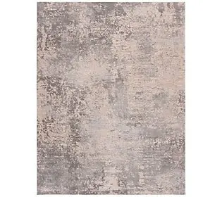 SAFAVIEH Invista 434 Collection 9' X 12' Rug