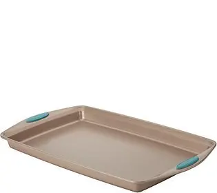 RACHAEL RAY Cucina Nonstick Baking Pan Cookie S Heet