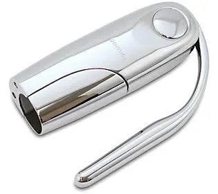 VINTURI V9031 Deluxe Vertical Wine Opener
