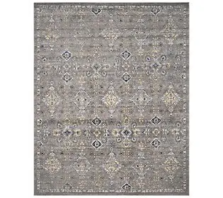 SAFAVIEH Evoke Carina 8' X 10' Rug