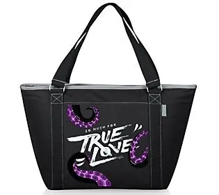 PICNIC TIME Ursula Topanga Cooler Tote Bag