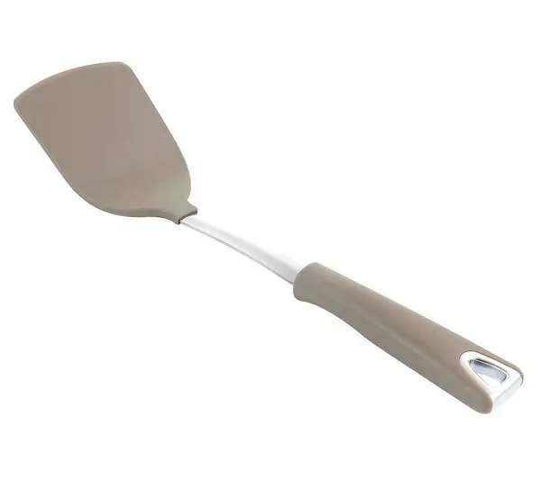 MARTHA STEWART Nylon Turner