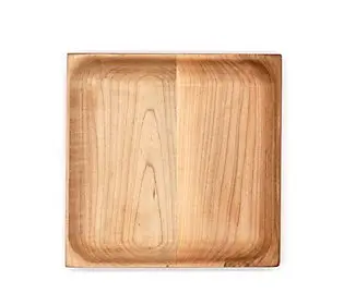 J.K. ADAMS Shackleton-thomas Miranda Board