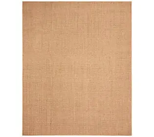 SAFAVIEH Martha Stewart 950 Collection 8' X 10' Rug S Afavieh