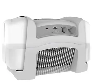 VORNADO Evap40 Extra-large Capacity Evaporative Humidifier