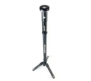 STKR CONCEPTS Fli Pro Telescoping Canopy Light