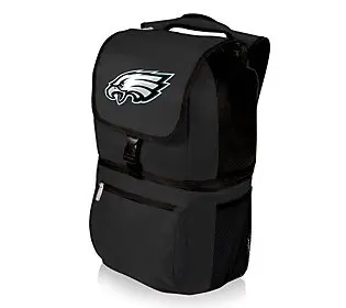 PICNIC TIME Nfl Zuma Backpack Cooler