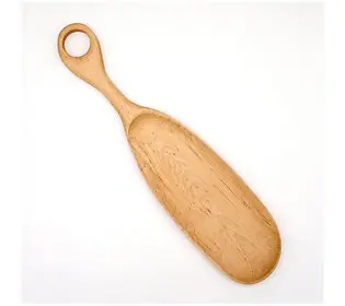 J.K. ADAMS Shackleton-thomas Intruder Board