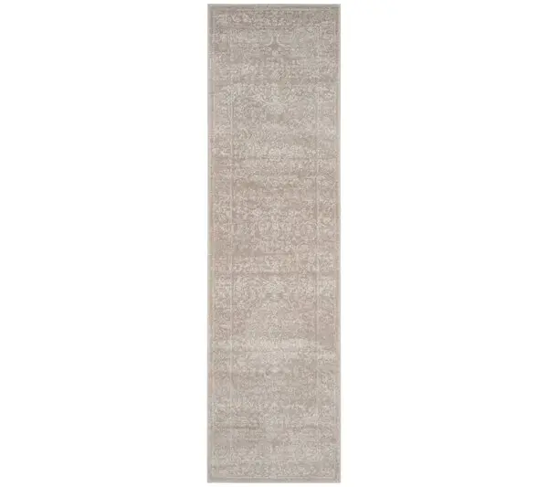 SAFAVIEH Carnegie 631 Collection 2'3' X 8' Rug
