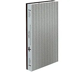 VORNADO Air Purifier Replacement Hepa Filter