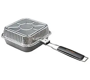 RAZOR Popcorn Maker