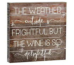 SINCERE SURROUNDINGS The Weather. Pallet Petite Sincere Surroundi Ngs