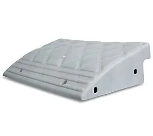 MAXSA Curb Ramp