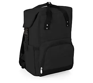 ONIVA Roll-top Cooler Backpack