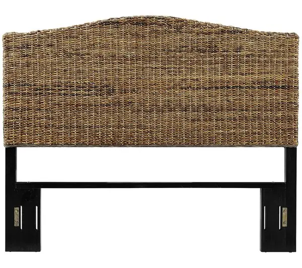 CROSLEY Serena Queen Headboard By