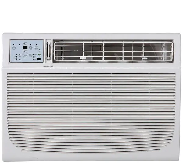 KEYSTONE Energy Star 18,000 Window/wall Air Con Ditioner