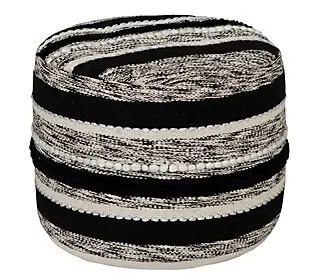 OX BAY TRADING CO. Ox Bay Trading & Supply Co. Accented Charcoal P Ouf