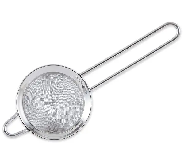 RSVP Endurance 3' Mesh Strainer