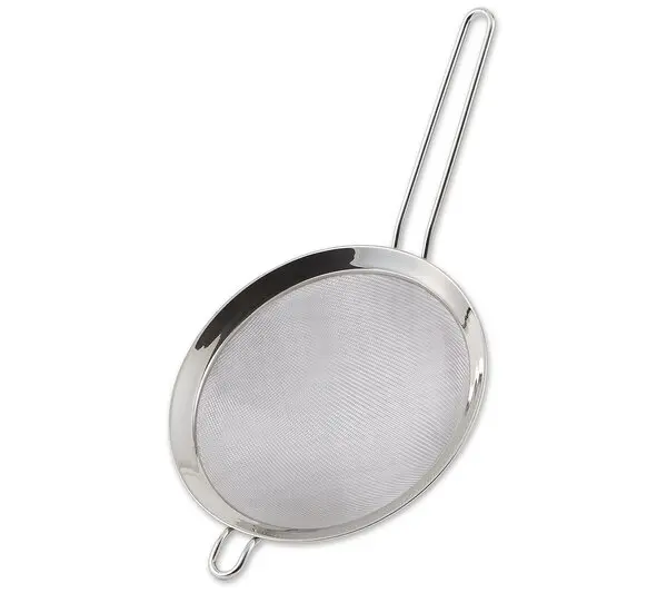 RSVP Endurance 8' Mesh Drainer