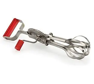 RSVP Antique Egg Beater