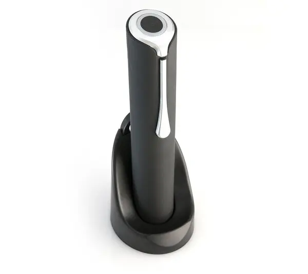 BERGHOFF Geminis 10.5' Electric Wine Opener