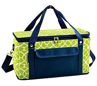 PICNIC AT ASCOT Ultimate 24-qt Collapsible Cool Er Trellis