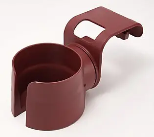 CONVERT-A-BENCH Convert-a-cup Easy Attach Cup Holder