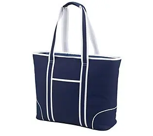 PICNIC AT ASCOT Extra Large Insulated Cooler Ba G