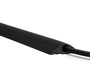 REAL FLAME Rubber Hose Cover