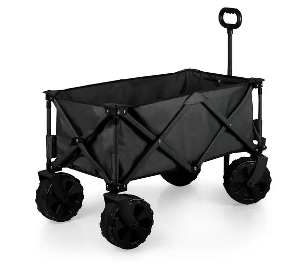 ONIVA All-terrain Adventure Wagon