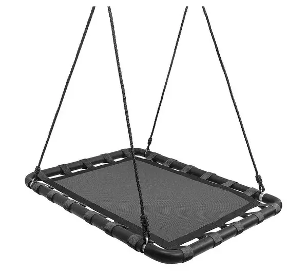 SORBUS Fabric Swing