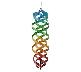 Spinner Perch Suprem N°3 | Cuotas sin interés