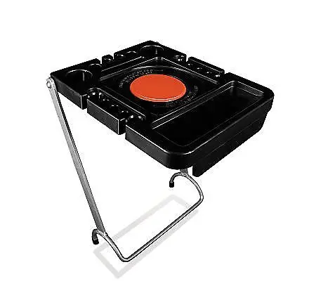 LITTLE GIANT Project Tray