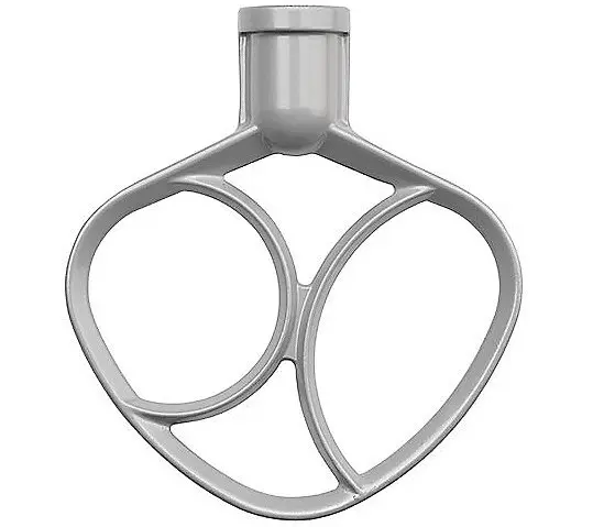 SMEG Stand Mixer Flat Beater