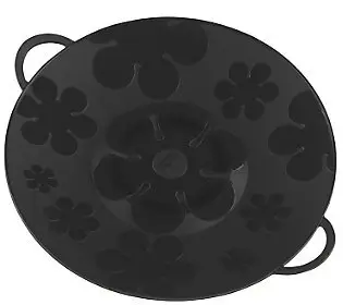 KUHN RIKON Spill Stopper 11' Flower