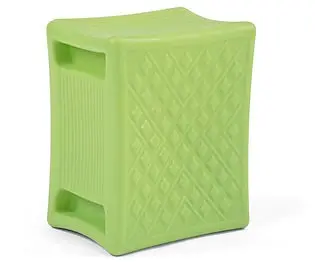 SIMPLAY3 Handy Home 3-level Seat