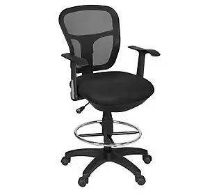 REGENCY Harrison Swivel Chair