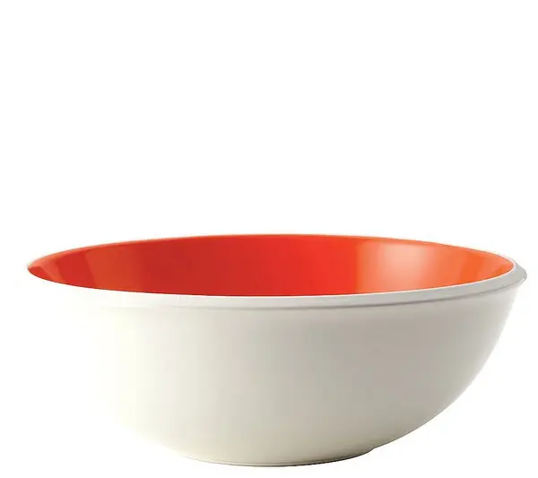 RACHAEL RAY Dinnerware Rise 10 Serving Bowl