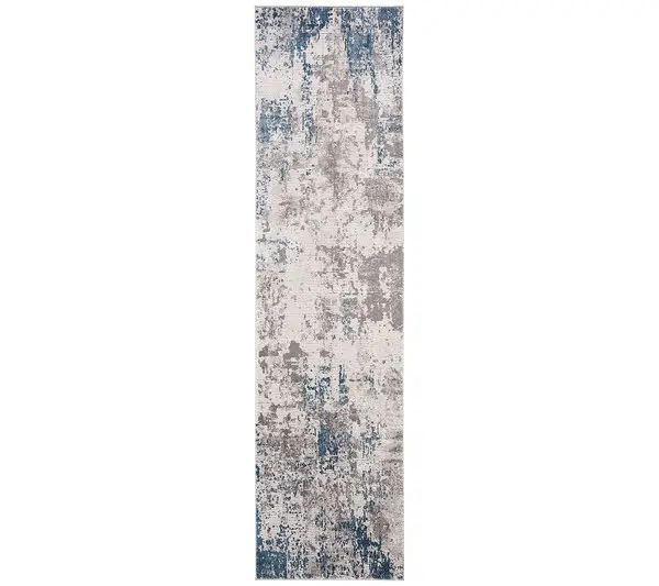 SAFAVIEH Invista 481 Collection 2' X 8' Rug