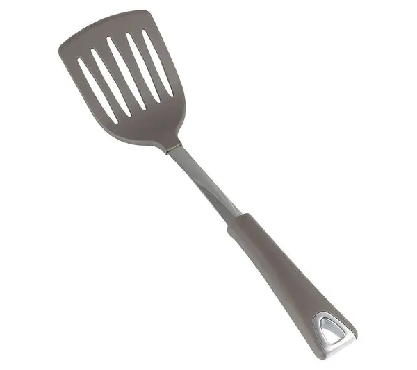 MARTHA STEWART Nylon Slotted Turner