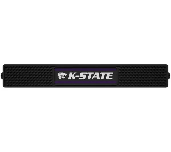 FANMATS Ncaa Drink Mat