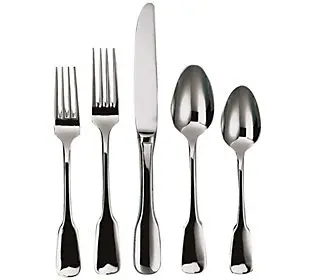 GINKGO Helmick Collection Alsace 20-piece Servi Ce For 4