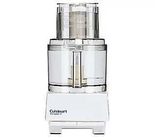 CUISINART Pro Custom 11-cup Food Processor
