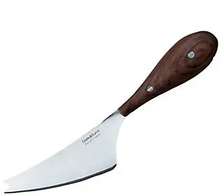 BERGHOFF Aaron Probyn 9' Provence Soft Cheese K Nife