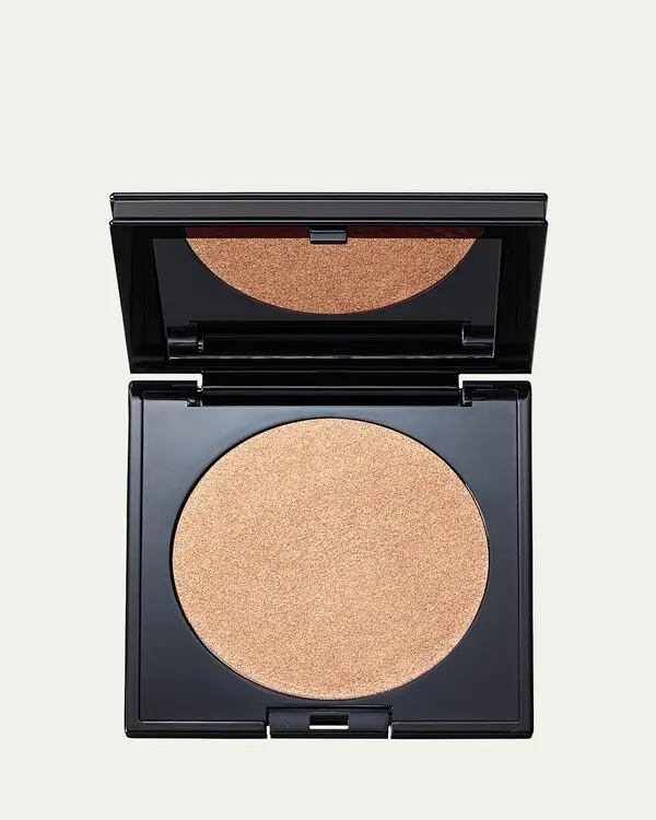 PAT MCGRATH LABS Skin Fetish: Glow Highlighter - Bronze Mirage