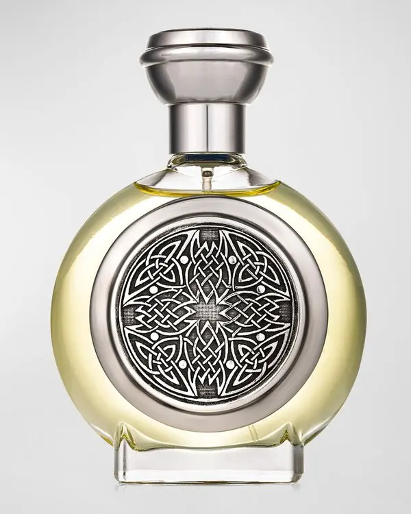 BOADICEA THE VICTORIOUS Envious Eau De Parfum, 3.4 Oz