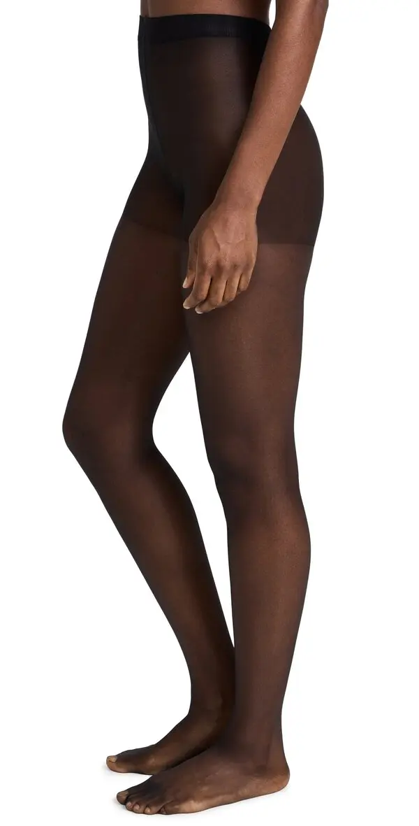 Falke Invisible Deluxe 8 Tights